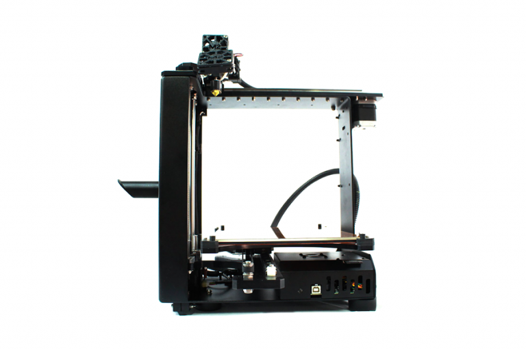 3D Printing - MakerSpace – Syracuse University