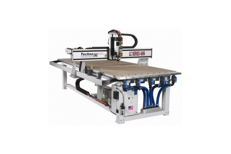 Milling and Machining - MakerSpace – Syracuse University
