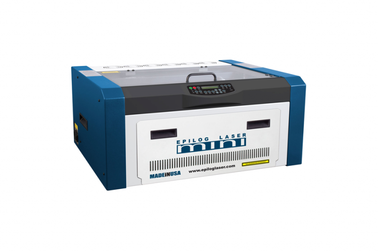 Laser Engraving - MakerSpace – Syracuse University